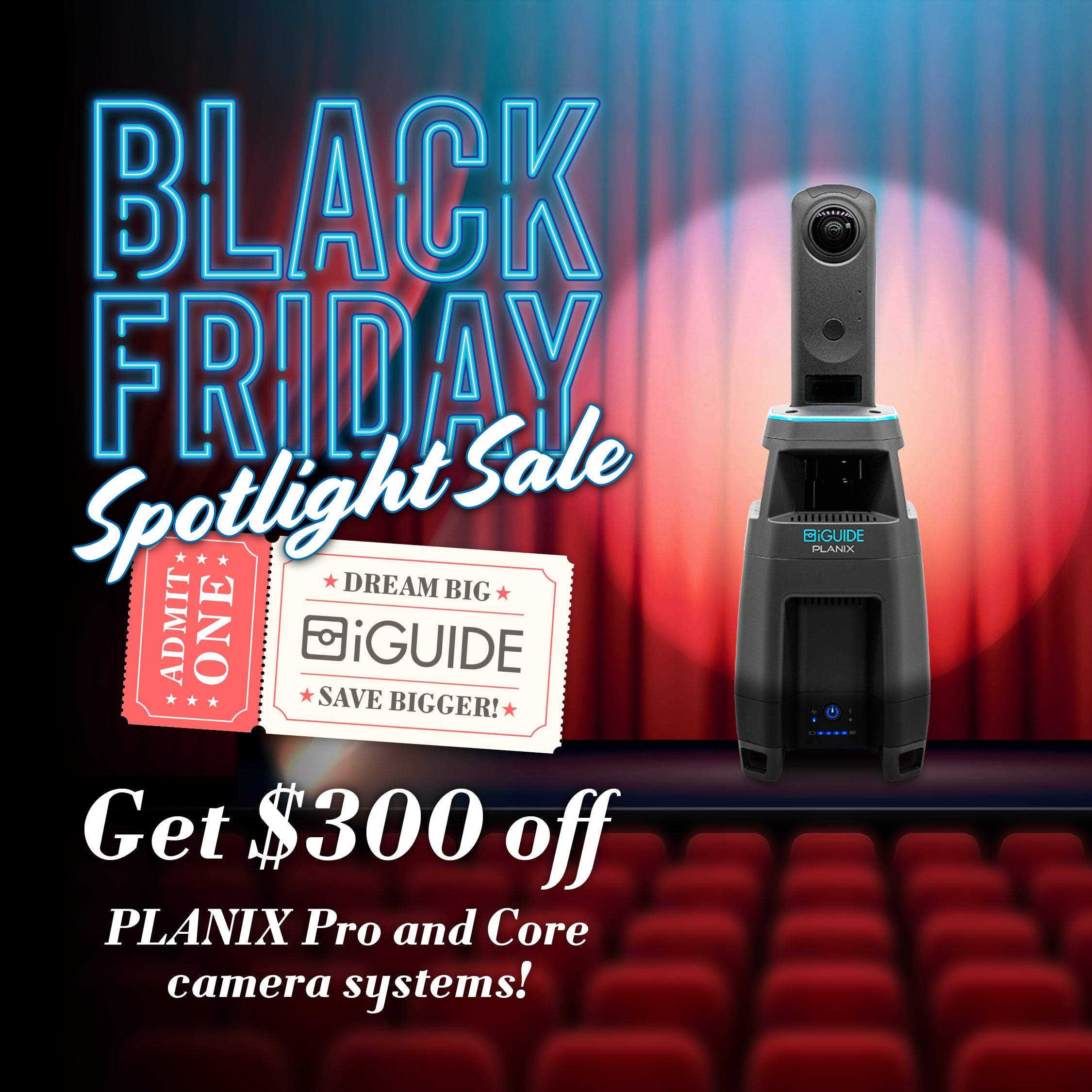 Shop iGUIDE: Floor Plans and 3D Tours for Real Estate, Construction an ...