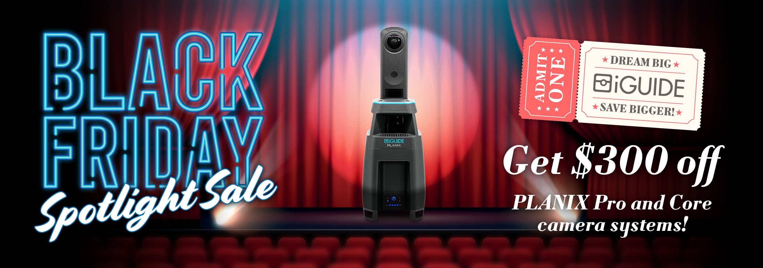 Shop iGUIDE: Floor Plans and 3D Tours for Real Estate, Construction an ...