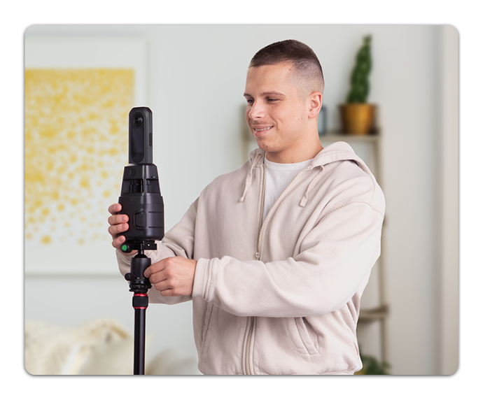 Shop iGUIDE: Floor Plans and 3D Tours for Real Estate, Construction an ...