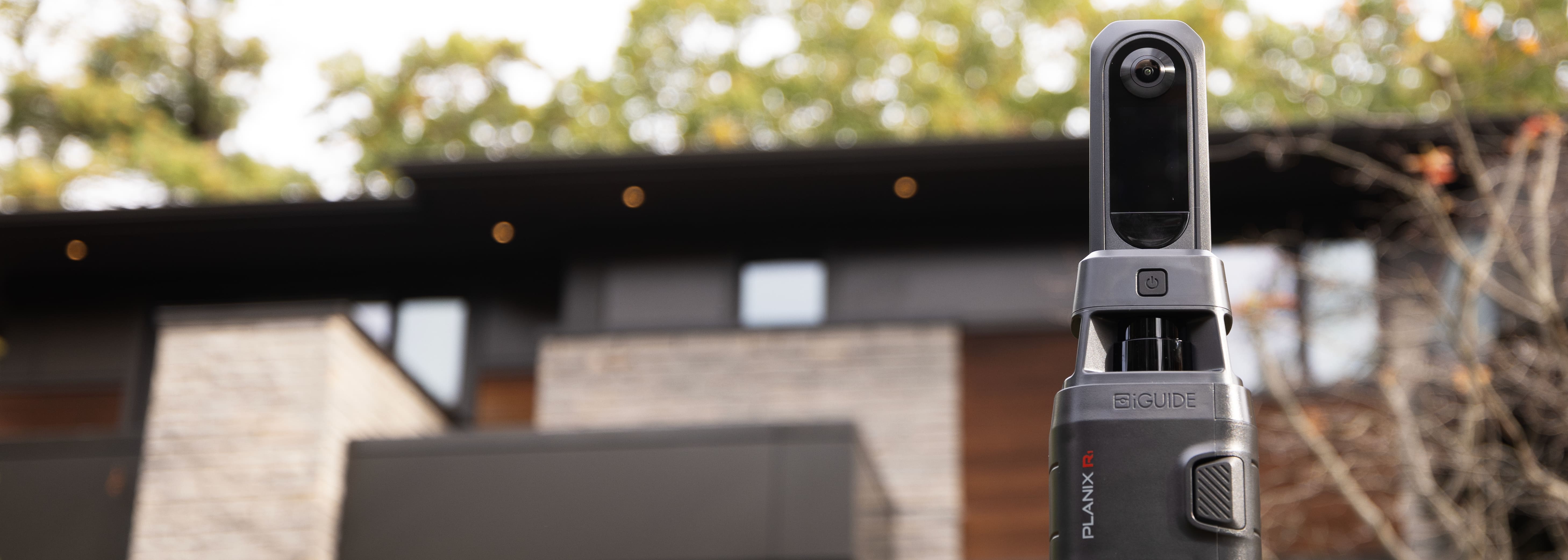 Shop iGUIDE: Floor Plans and 3D Tours for Real Estate, Construction an ...