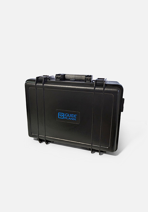 iGUIDE PLANIX Core – iGUIDE Camera Store
