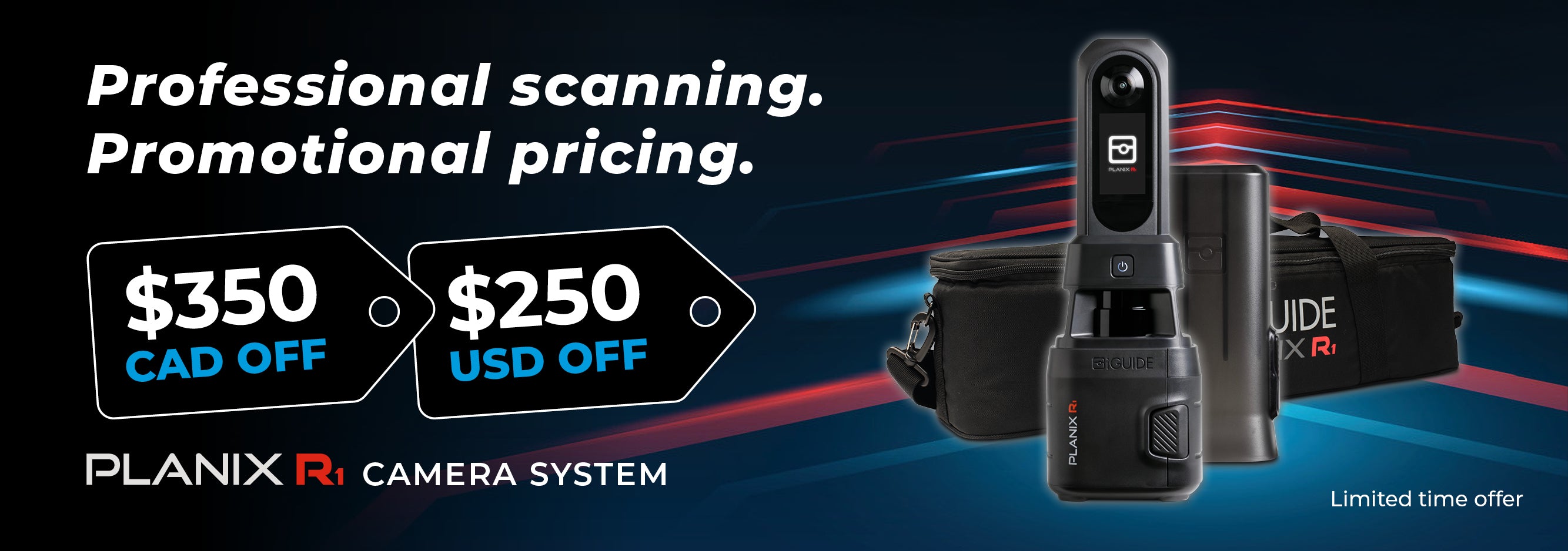 Shop iGUIDE: Floor Plans and 3D Tours for Real Estate, Construction an ...