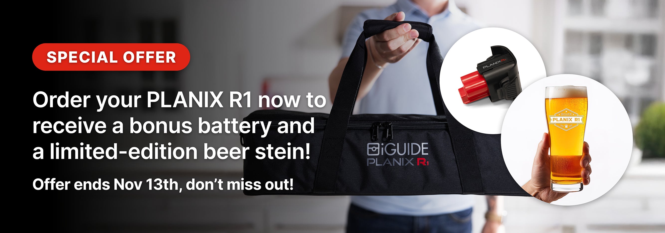 Shop iGUIDE: Floor Plans and 3D Tours for Real Estate, Construction an ...