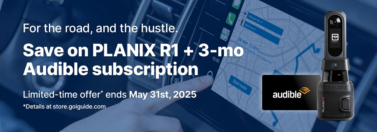 Shop iGUIDE: Floor Plans and 3D Tours for Real Estate, Construction an ...