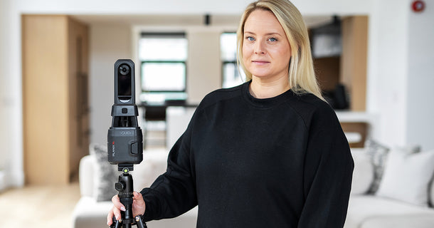 Shop iGUIDE: Floor Plans and 3D Tours for Real Estate, Construction an ...