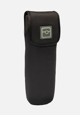 iGUIDE PLANIX R1 – iGUIDE Camera Store