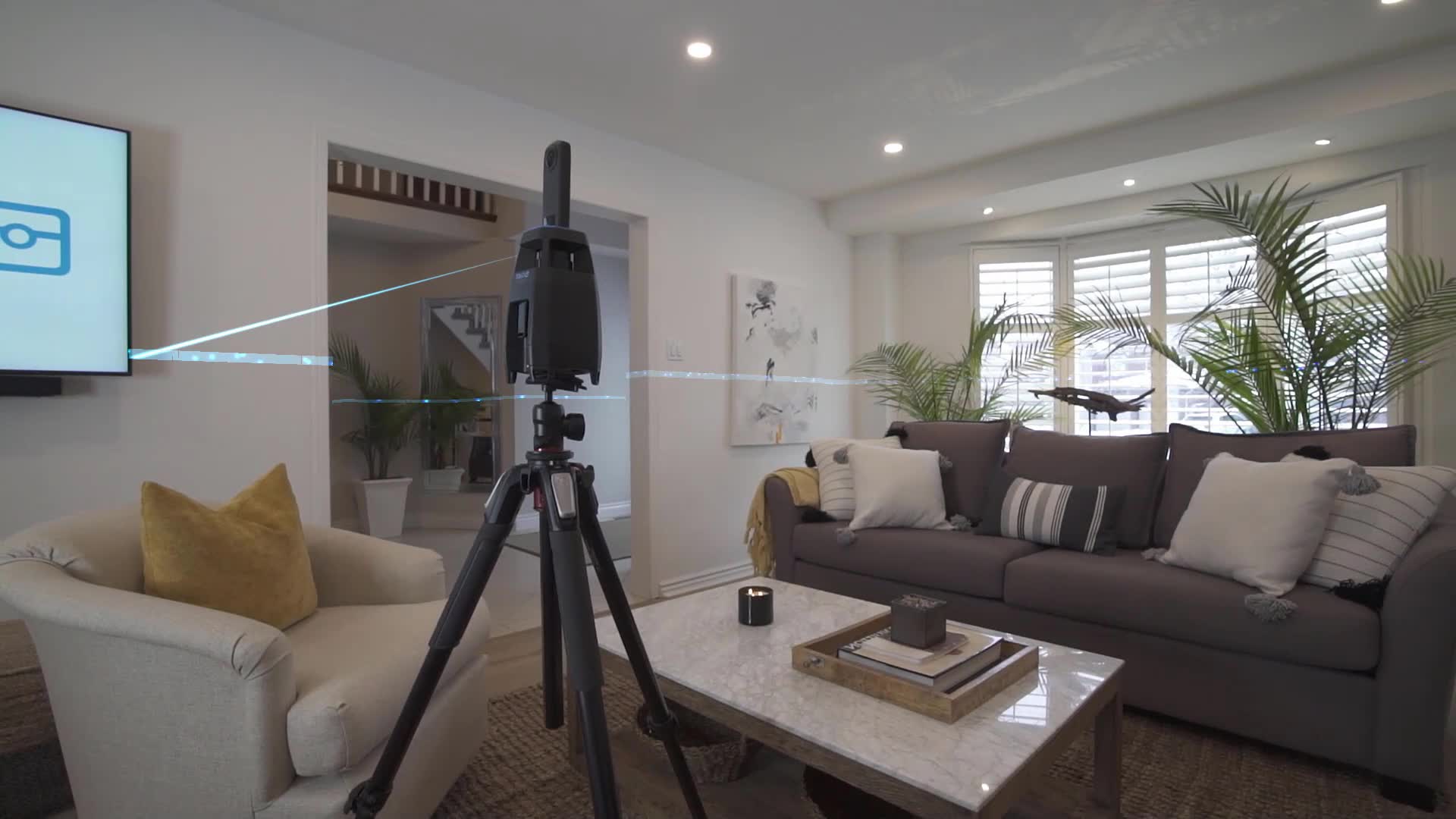 Shop iGUIDE: Floor Plans and 3D Tours for Real Estate, Construction an ...